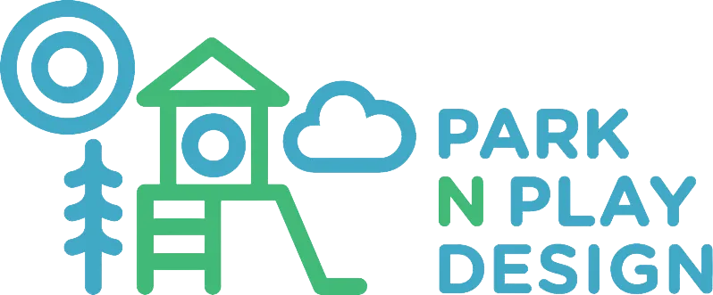 Pumptracks | Park N Play Design